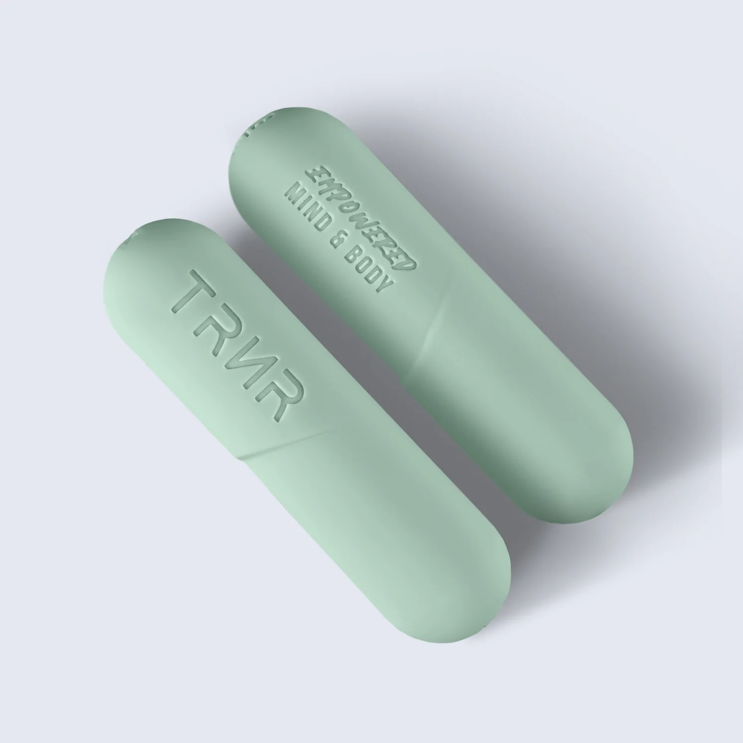 TRNR トレイナー トーニングバー(500g×2本) | Toning Bars – TRNR 日本公式ストア